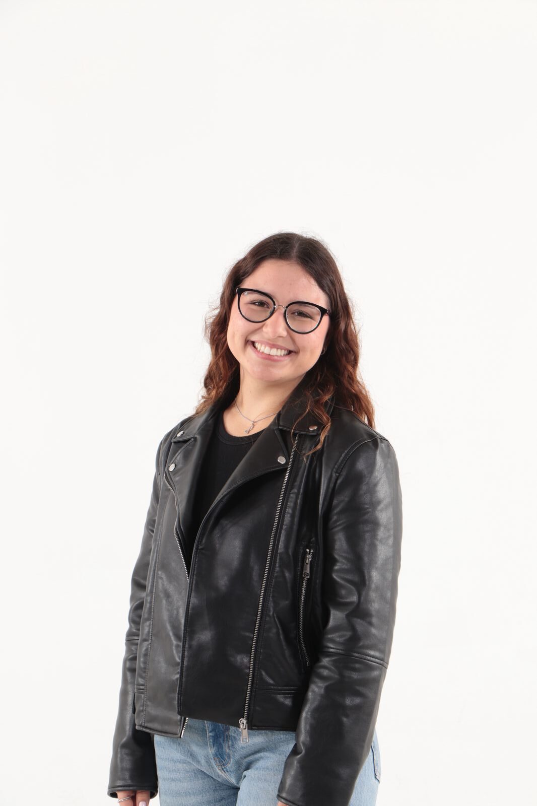 Alice Silveira - RAIA ESPM