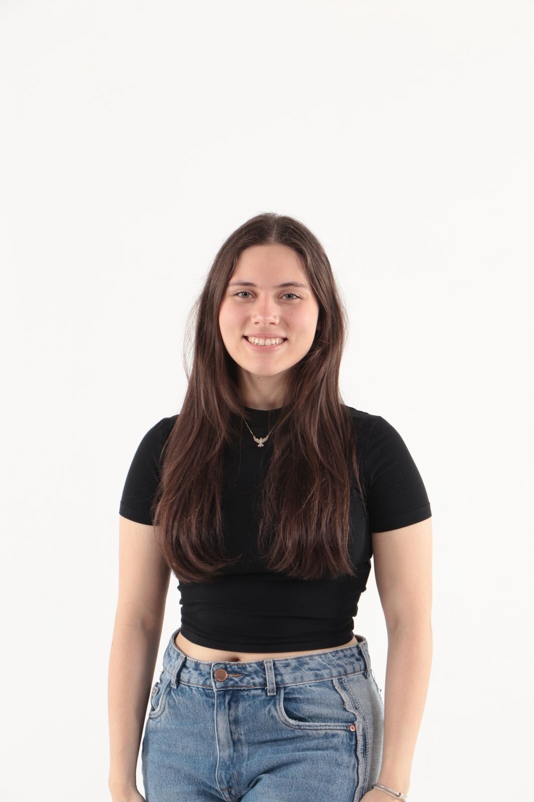 Maria Luiza Mastelaro - RAIA ESPM